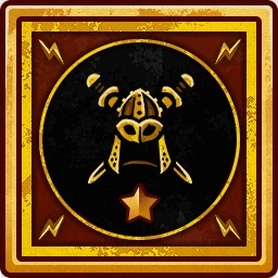 Achievements | Hexarchy Wiki | Fandom