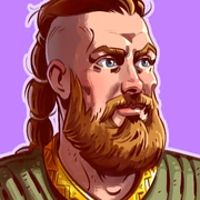 Civilizations | Hexarchy Wiki | Fandom