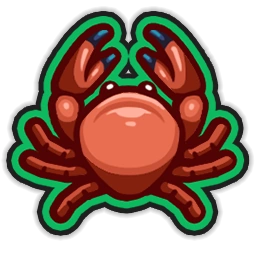 Resources | Hexarchy Wiki | Fandom