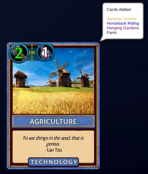 Deck Management | Hexarchy Wiki | Fandom