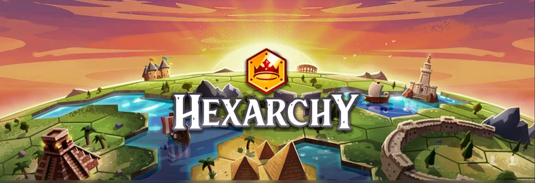Hexarchy Wiki | Fandom
