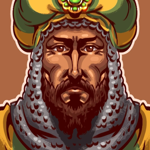 Civilizations | Hexarchy Wiki | Fandom