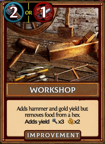 Category:Cards | Hexarchy Wiki | Fandom