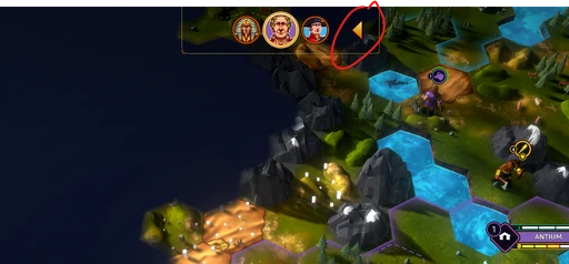 Military Units and Combat | Hexarchy Wiki | Fandom