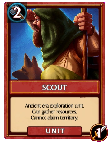 Category:Cards | Hexarchy Wiki | Fandom