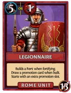 Civilizations | Hexarchy Wiki | Fandom