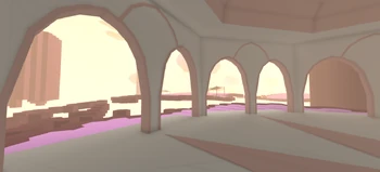 Cupid Outpost | Hexaria Full Version Wiki | Fandom