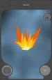 Cards List | Hexaria Full Version Wiki | Fandom
