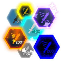 Buffs and Debuffs | Hexaria Full Version Wiki | Fandom