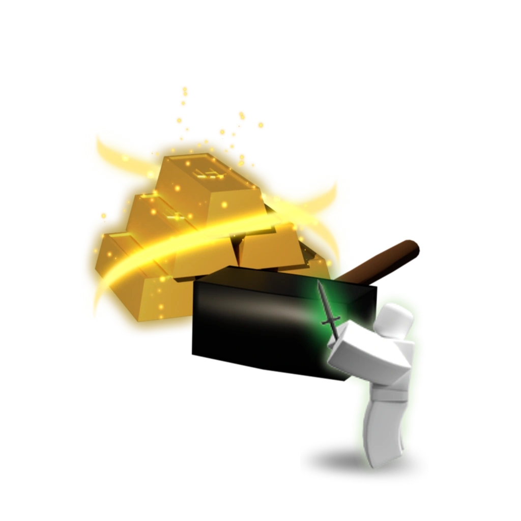 Poison Dagger Goldifier | Hexaria Full Version Wiki | Fandom