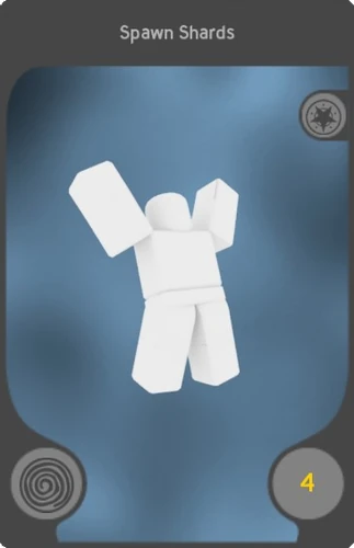 Spawn Shards | Hexaria Full Version Wiki | Fandom