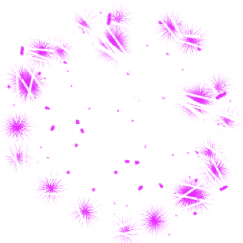 Volatile Aura | Hexaria Full Version Wiki | Fandom