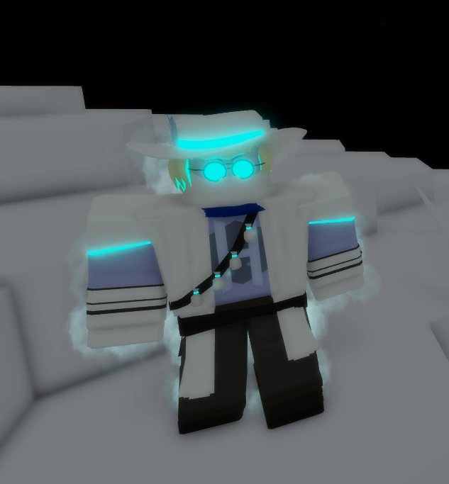 Zephyr | Hexaria Full Version Wiki | Fandom