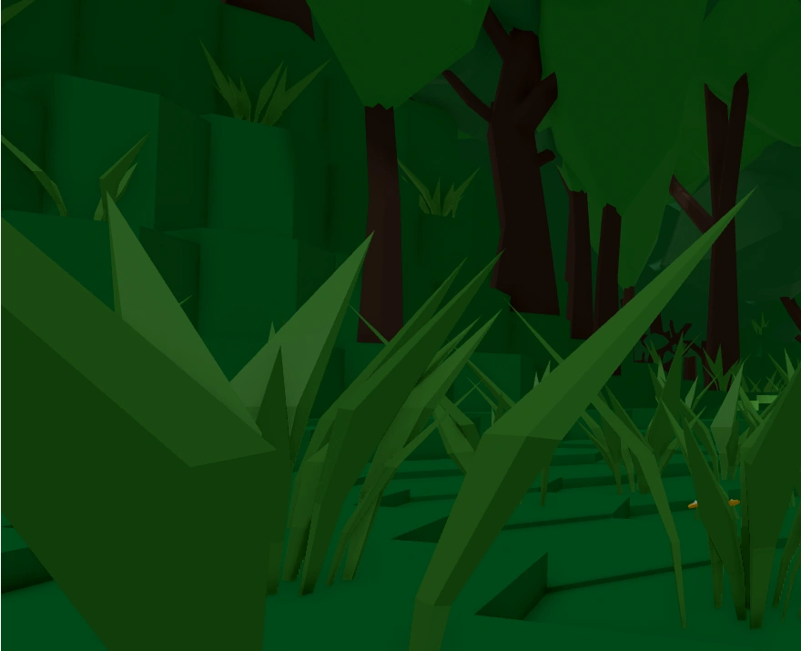 Secluded Location | Hexaria Full Version Wiki | Fandom