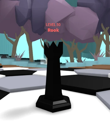 Chess Pieces | Hexaria Full Version Wiki | Fandom