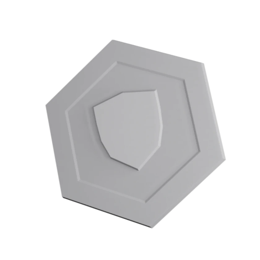 Silver Item Token | Hexaria Full Version Wiki | Fandom