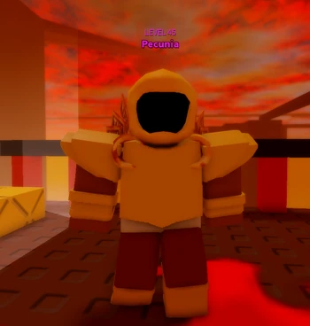 Pecunia | Hexaria Full Version Wiki | Fandom