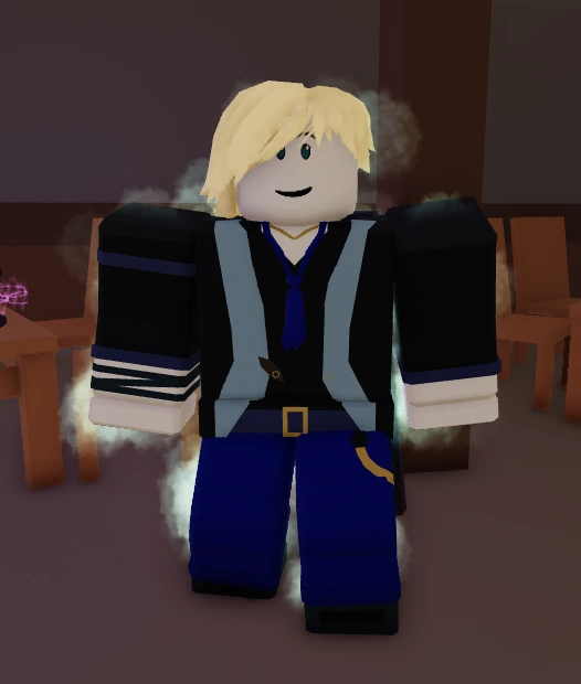 Borriel Broor | Hexaria Full Version Wiki | Fandom