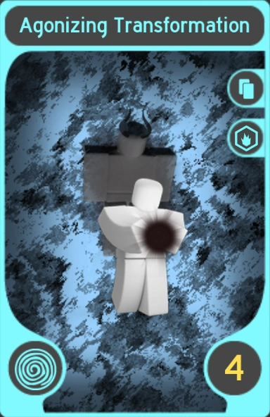 Category:Attack Modifier Cards | Hexaria Full Version Wiki | Fandom