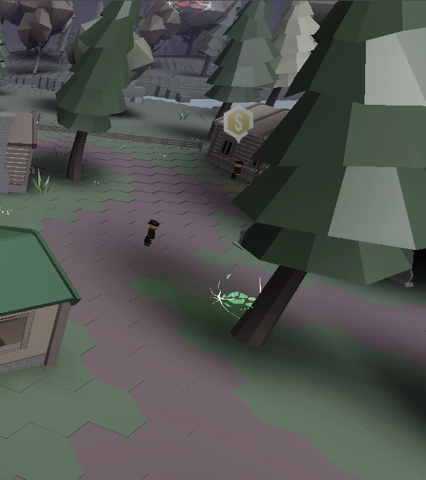 Kapak | Hexaria Full Version Wiki | Fandom