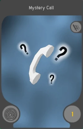 Mystery Hat | Hexaria Full Version Wiki | Fandom