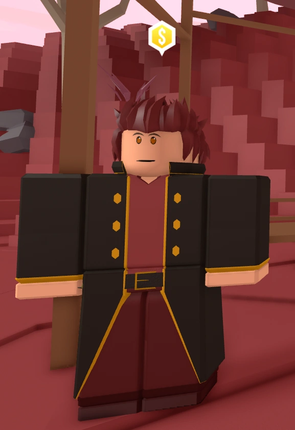 Flint | Hexaria Full Version Wiki | Fandom