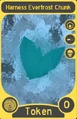 Cards List | Hexaria Full Version Wiki | Fandom