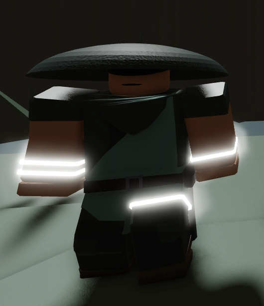 Elite Aeromancer | Hexaria Full Version Wiki | Fandom