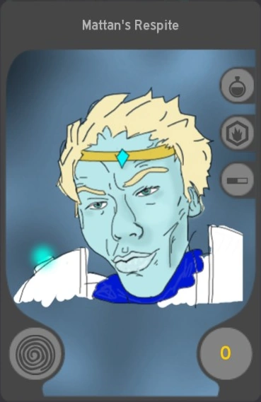 Mattan's Respite | Hexaria Full Version Wiki | Fandom