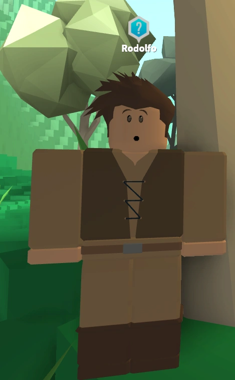 Rodolfo | Hexaria Full Version Wiki | Fandom