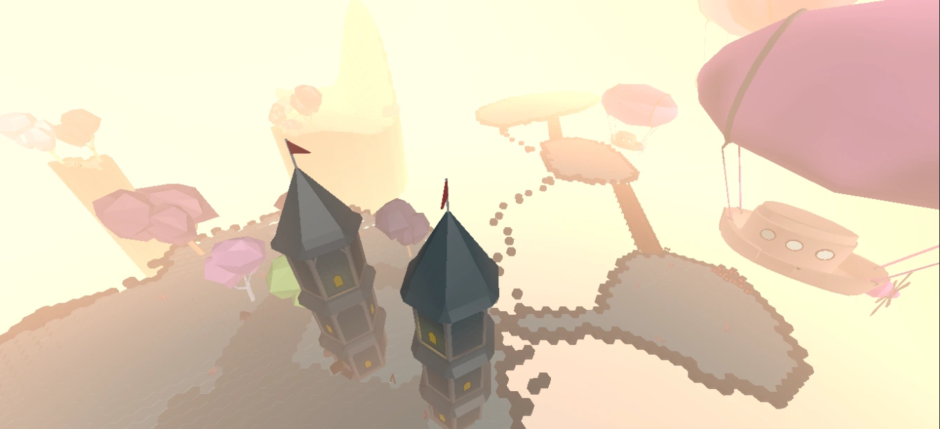 Discuss Everything About Hexaria Full Version Wiki | Fandom