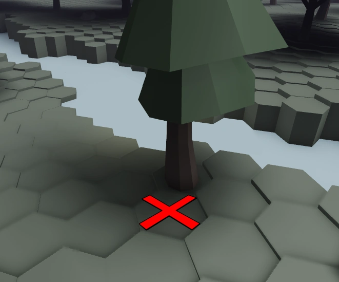 Map:Kapak | Hexaria Full Version Wiki | Fandom