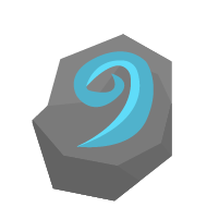 Teleport Stone | Hexaria Full Version Wiki | Fandom