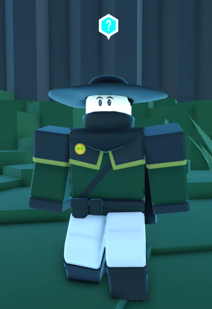 Graveling Matt | Hexaria Full Version Wiki | Fandom