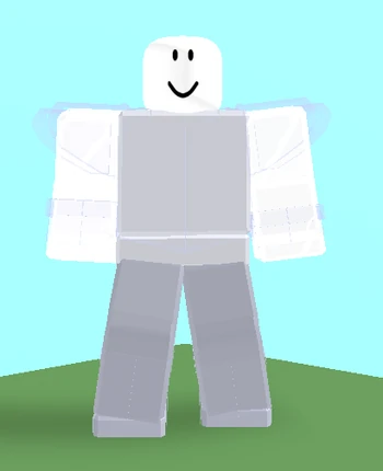 Latebra | Hexaria Full Version Wiki | Fandom