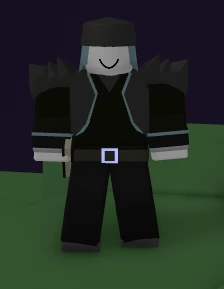 Kathruul Deimos (Outfit) | Hexaria Full Version Wiki | Fandom