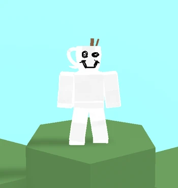 Jolly Ceramic | Hexaria Full Version Wiki | Fandom