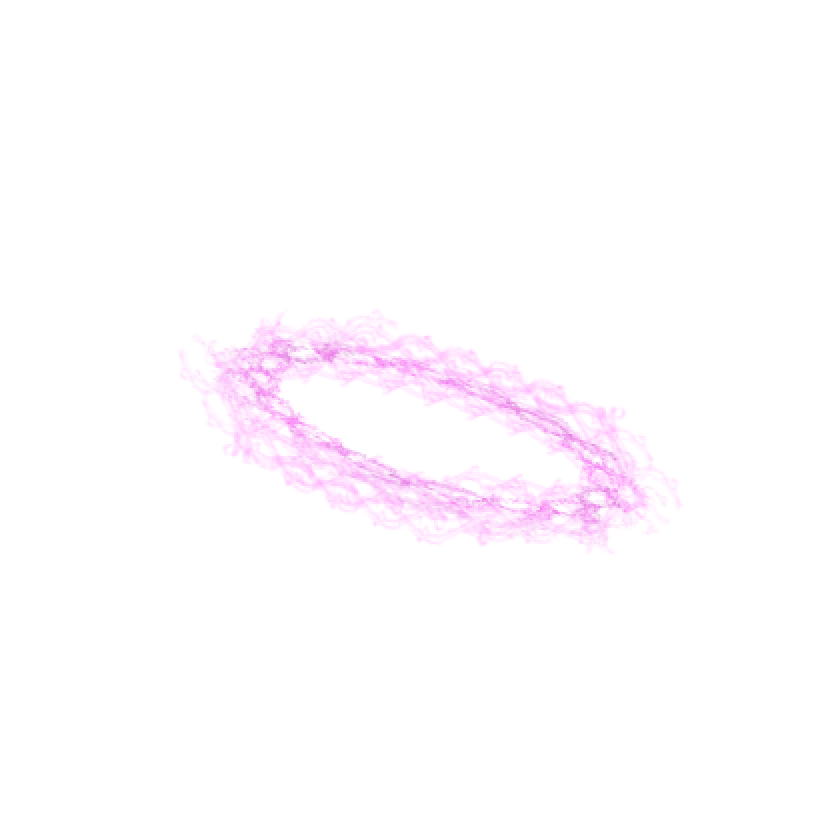 Volatile Energy Rings | Hexaria Full Version Wiki | Fandom