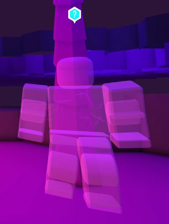 Volatile Infusion Spirit | Hexaria Full Version Wiki | Fandom