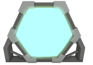 Locations | Hexaria Full Version Wiki | Fandom