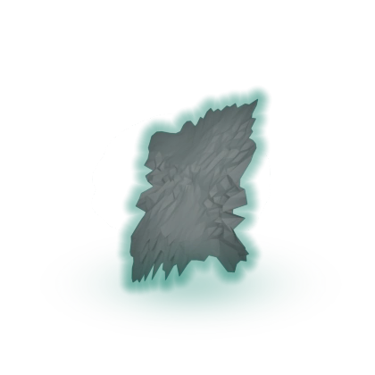 Tattered Research Note | Hexaria Full Version Wiki | Fandom