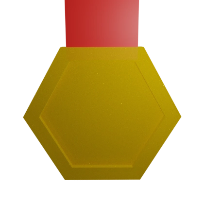 Netherborn | Hexaria Full Version Wiki | Fandom