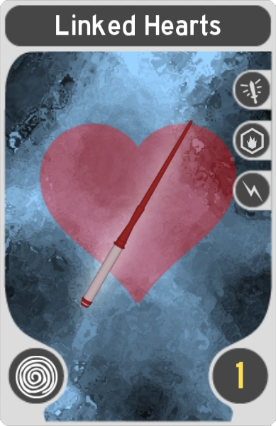 Linked Hearts | Hexaria Full Version Wiki | Fandom
