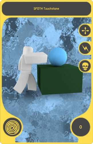 SFOTH Touchstone | Hexaria Full Version Wiki | Fandom