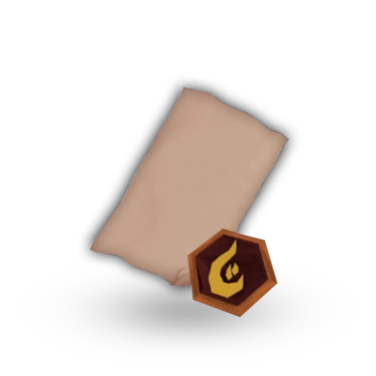 Pyromancy Detention Slip | Hexaria Full Version Wiki | Fandom