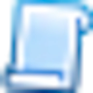 Ruined Script | Hexaria Full Version Wiki | Fandom