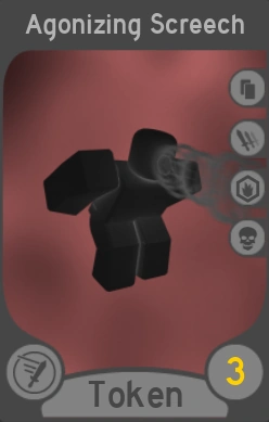 Agonizing Transformation | Hexaria Full Version Wiki | Fandom