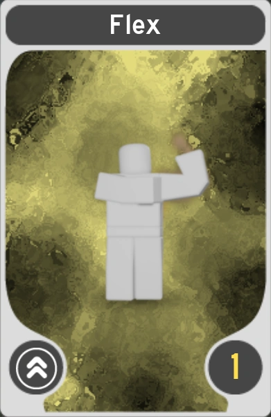 Flex | Hexaria Full Version Wiki | Fandom