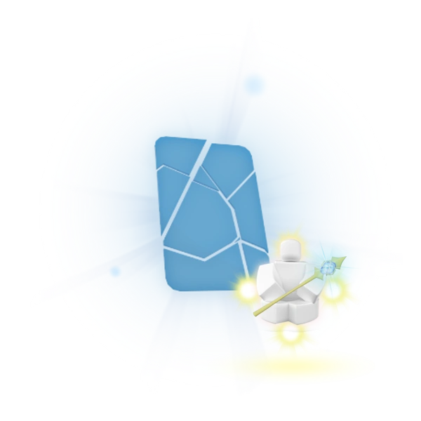 Sedrian's Memory Shard | Hexaria Full Version Wiki | Fandom