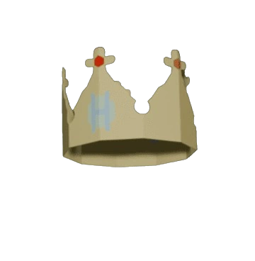 Champion's Crown | Hexaria Full Version Wiki | Fandom